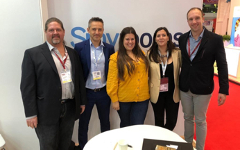 Priceline Partner Solutions